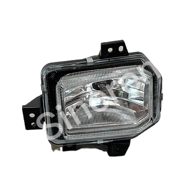 Car Rear Back Door Brake warning light Taillight Rear Tail Light 12V ...