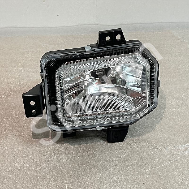 Car Rear Back Door Brake warning light Taillight Rear Tail Light 12V ...