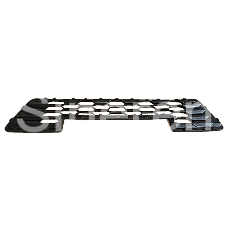 SAIC MAXUS T60 Front bumper lower air intake grille