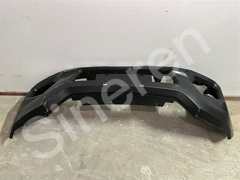 SAIC MAXUS T60 Front bumper