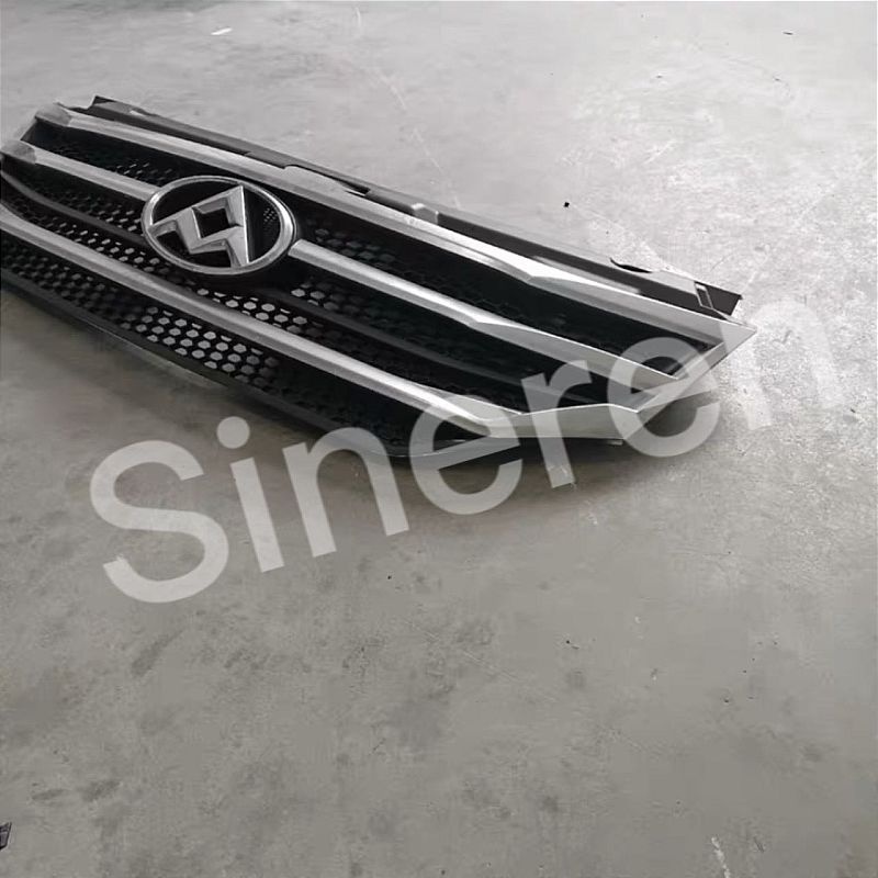SAIC MAXUS G10 Grille C00063825
