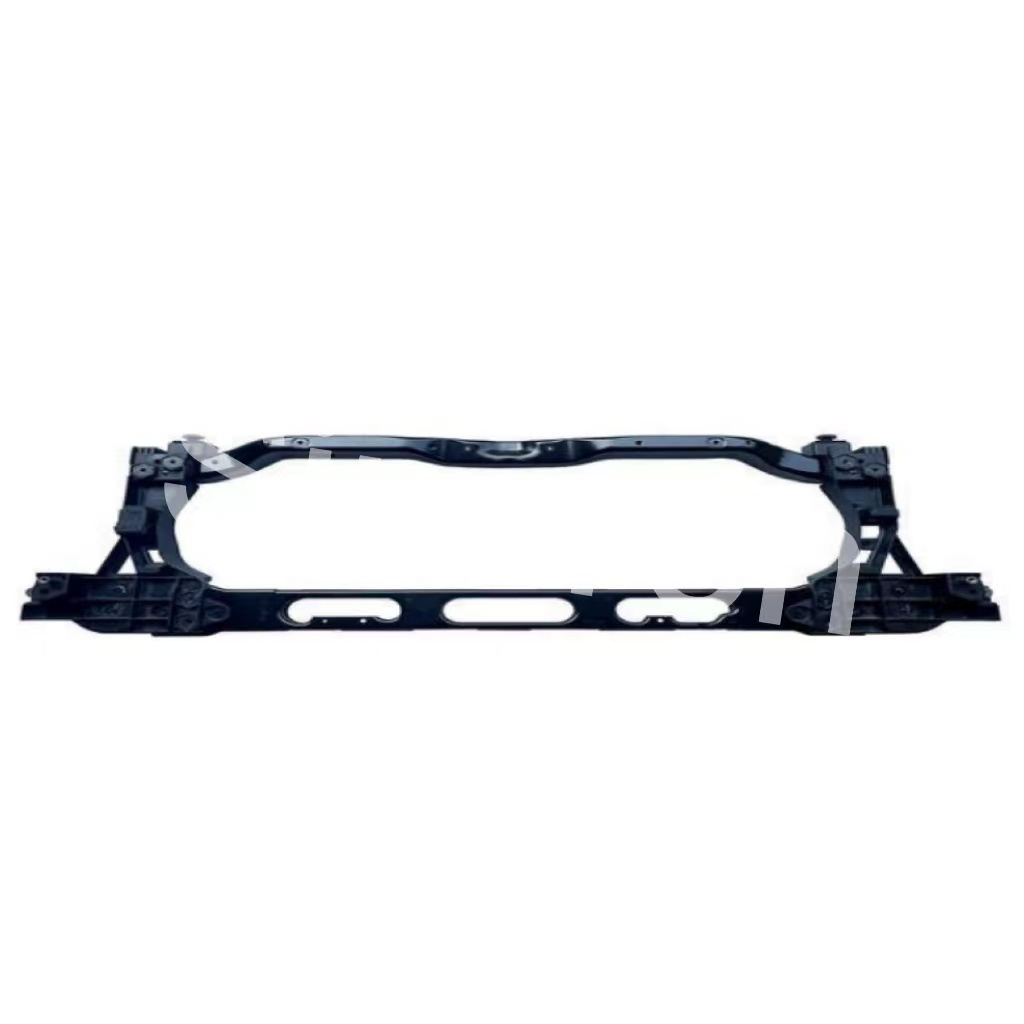 RADIATOR CLOSURE PANEL 68403786AD