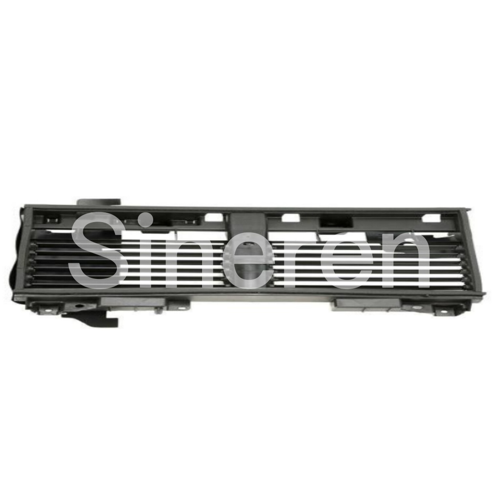 ACTIVE SHUTTER GRILLE 68405073AD