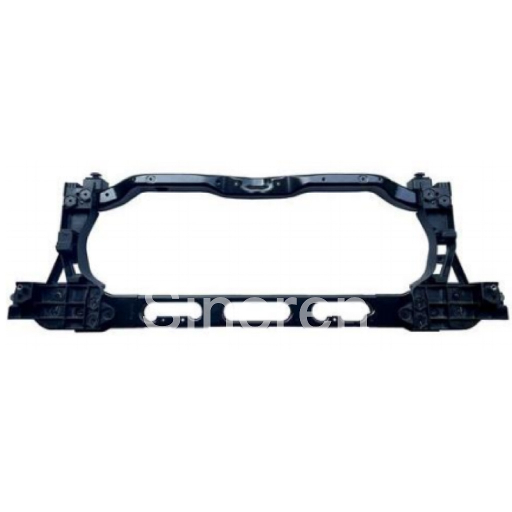 RADIATOR CLOSURE PANEL 68403786AD