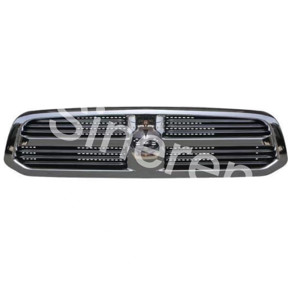 Radiator Grille 68094301AC
