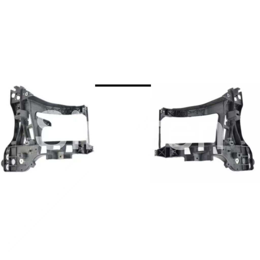 HEADLAMP MOUNTING BRACKET 68222828AA