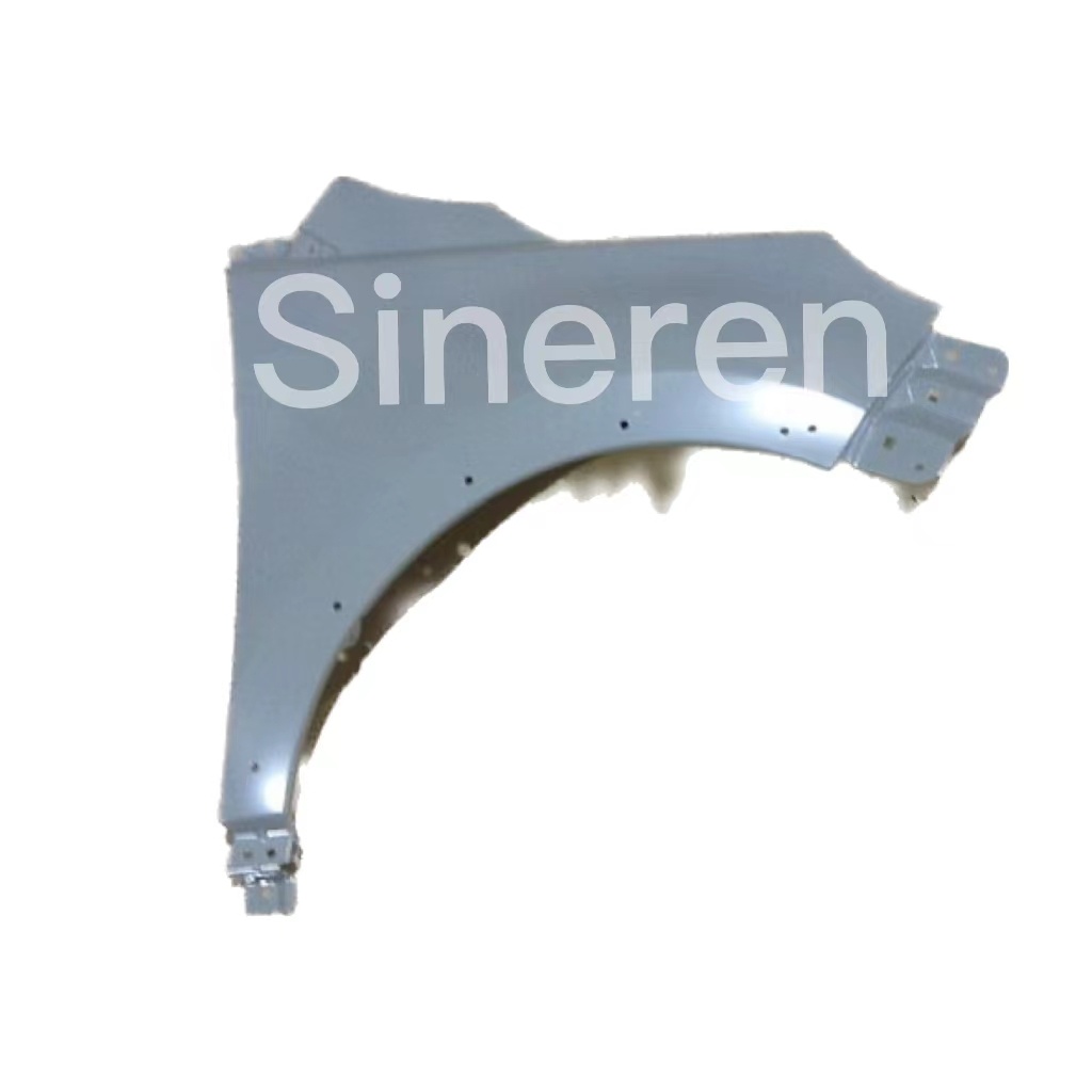 Right fenders 8403102XS56XA