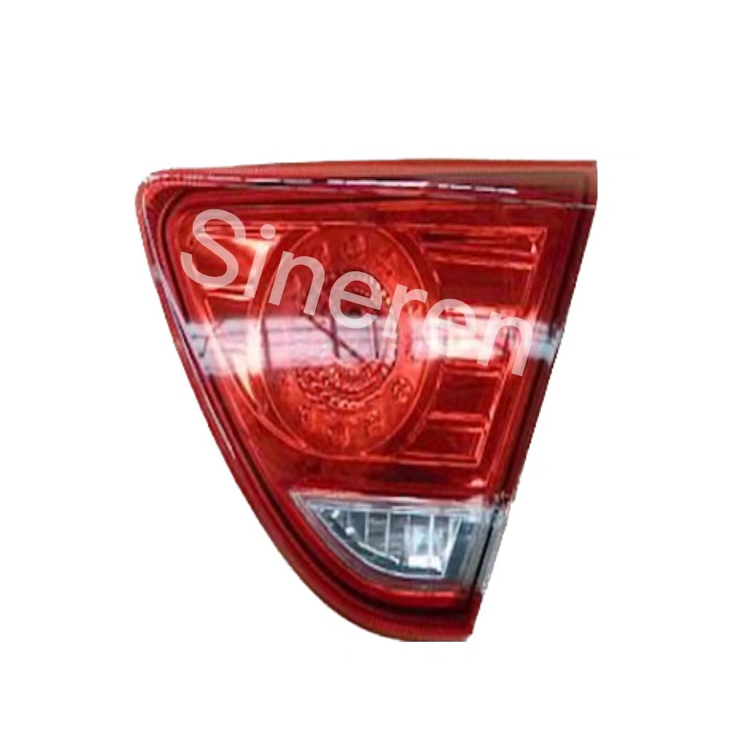 Right rear light assembly 4107200XS56XA