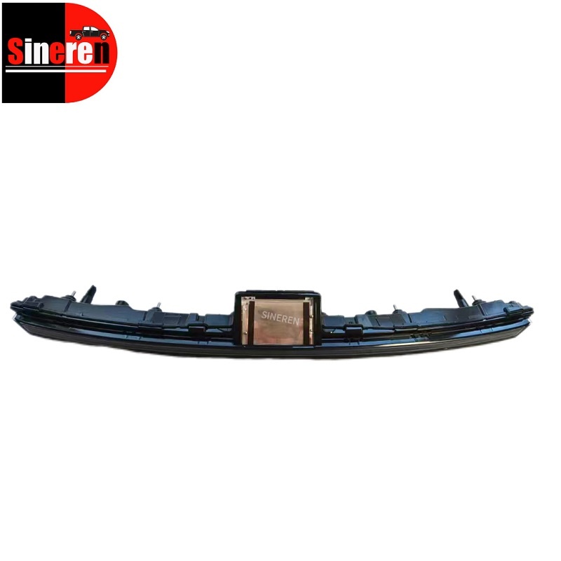 Front Center-mounted Lights SC2E-4102300 for BYD YUAN PLUS