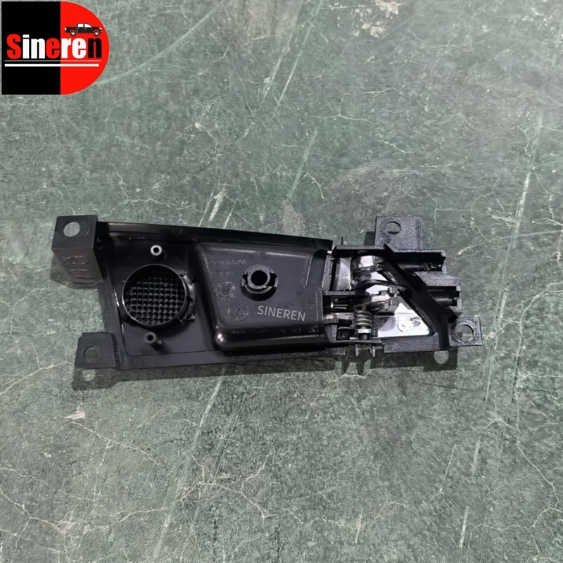 INNER HANDLE for DAYUN V5