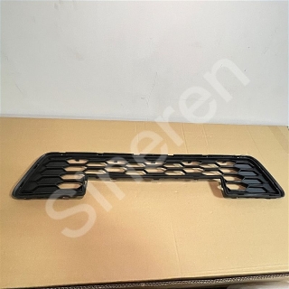 SAIC MAXUS T60 Front bumper lower air intake grille