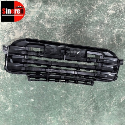 GRILLE LP1-8200-AA For VIGUS WORK 2023