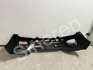 SAIC MAXUS T60 Front bumper